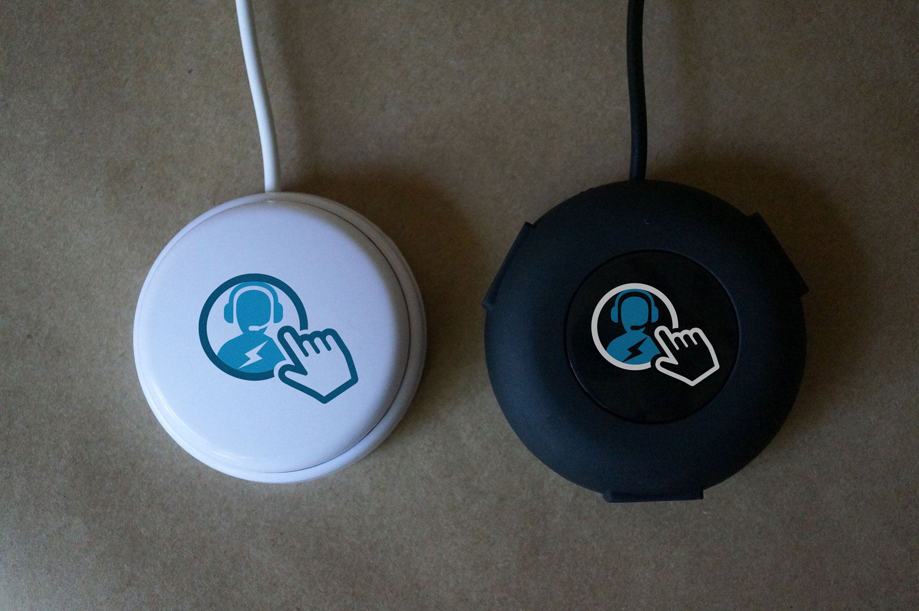 hdb-logo-both – Help Desk Buttons